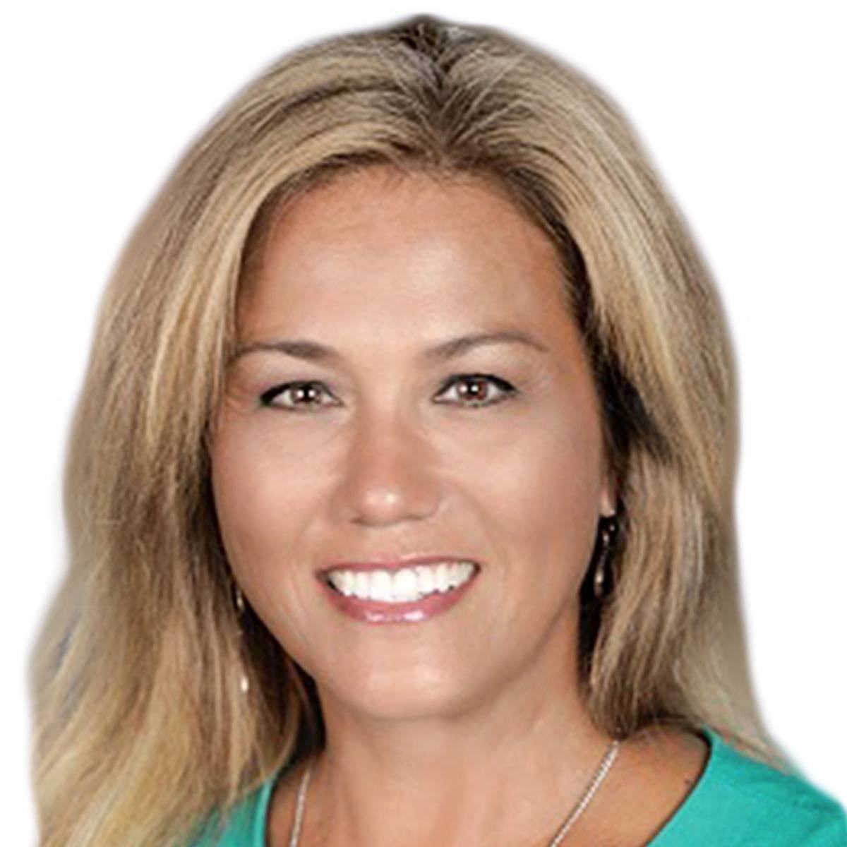 Real Estate - JAMES SHARP - JP& Associates Realtors