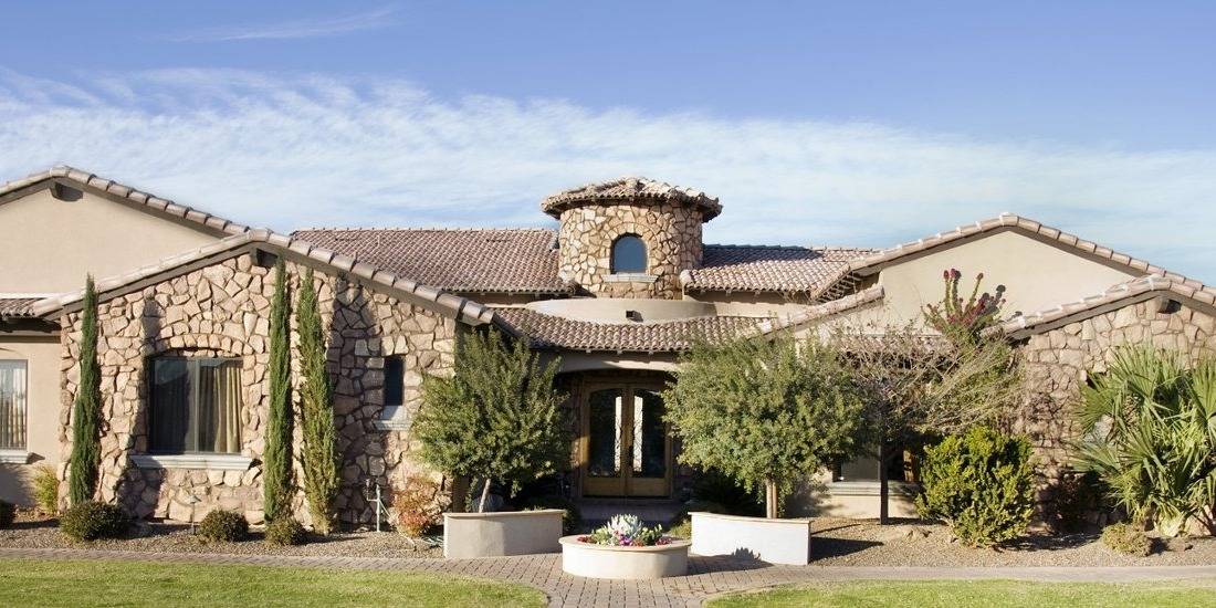 DC Ranch Real Estate | DC Ranch Homes for Sale