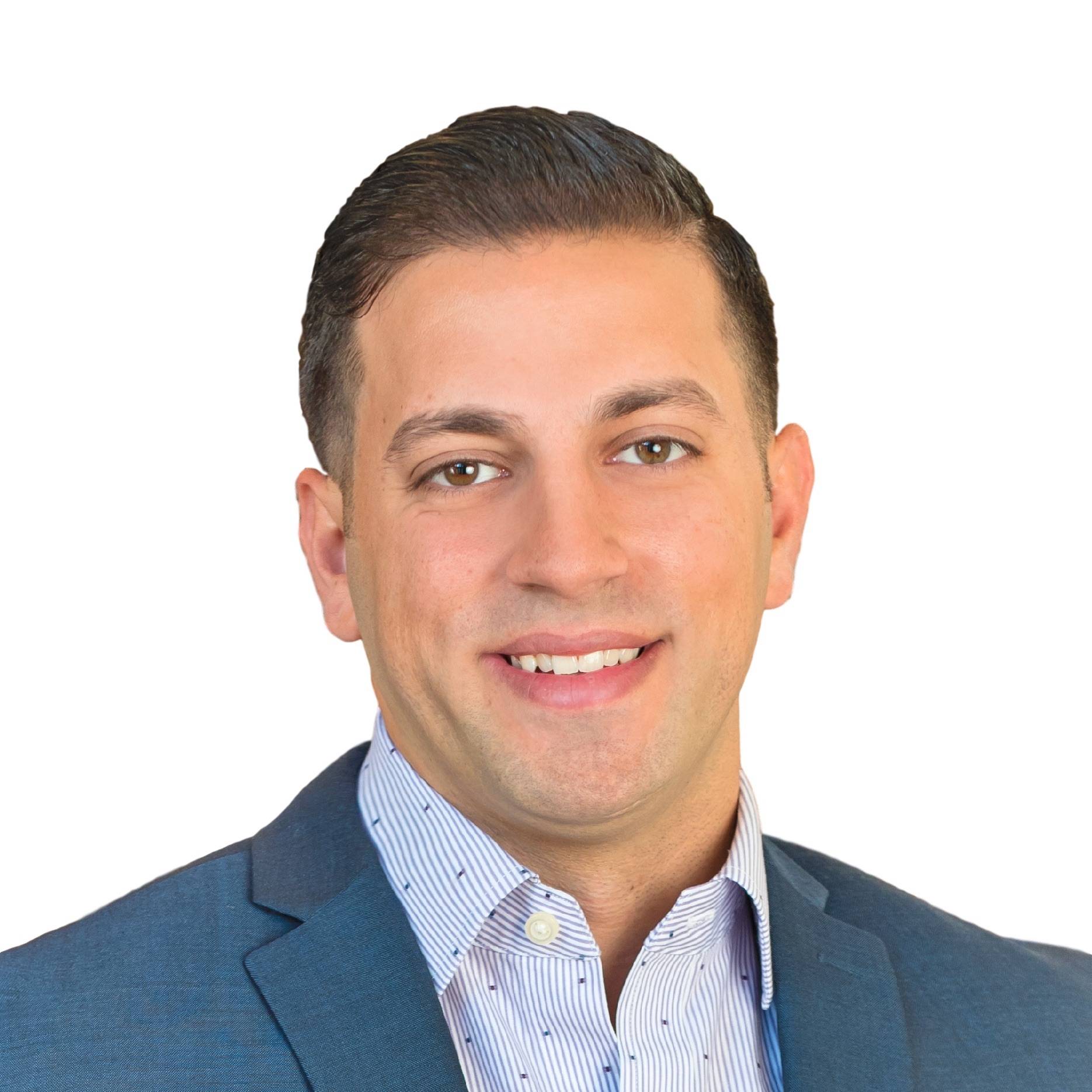 Real Estate - Ali Berry - Quest Realty