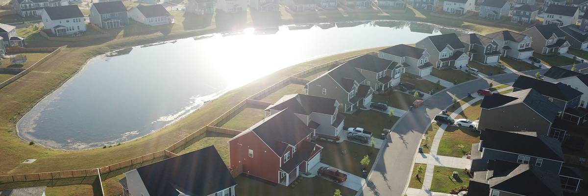 Cane Bay Sold
