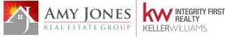 Real Estate - Amy Jones Real Estate Group - eXp Realty