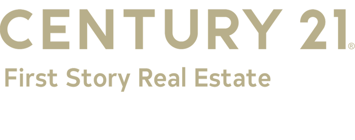 Real Estate - Century 21 First Story Real Estate -Homes for Sale