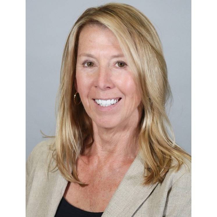 Real Estate Agent - Patty Turner - The Luxxe Group Tahoe