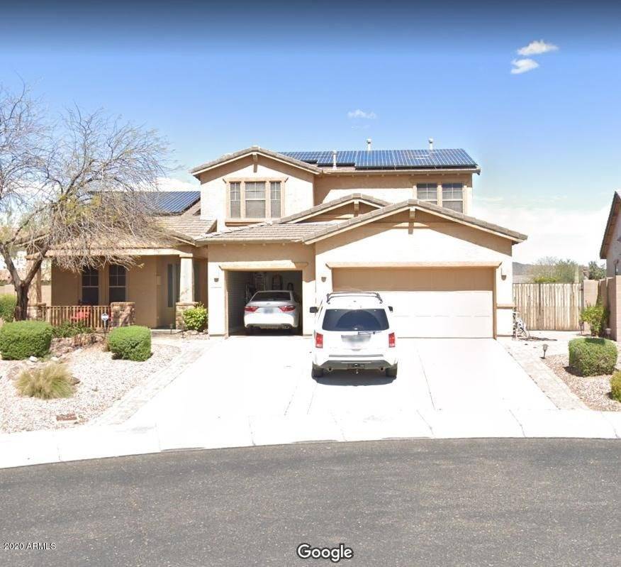 Real Estate - Jay Patel - RETHINK Real Estate