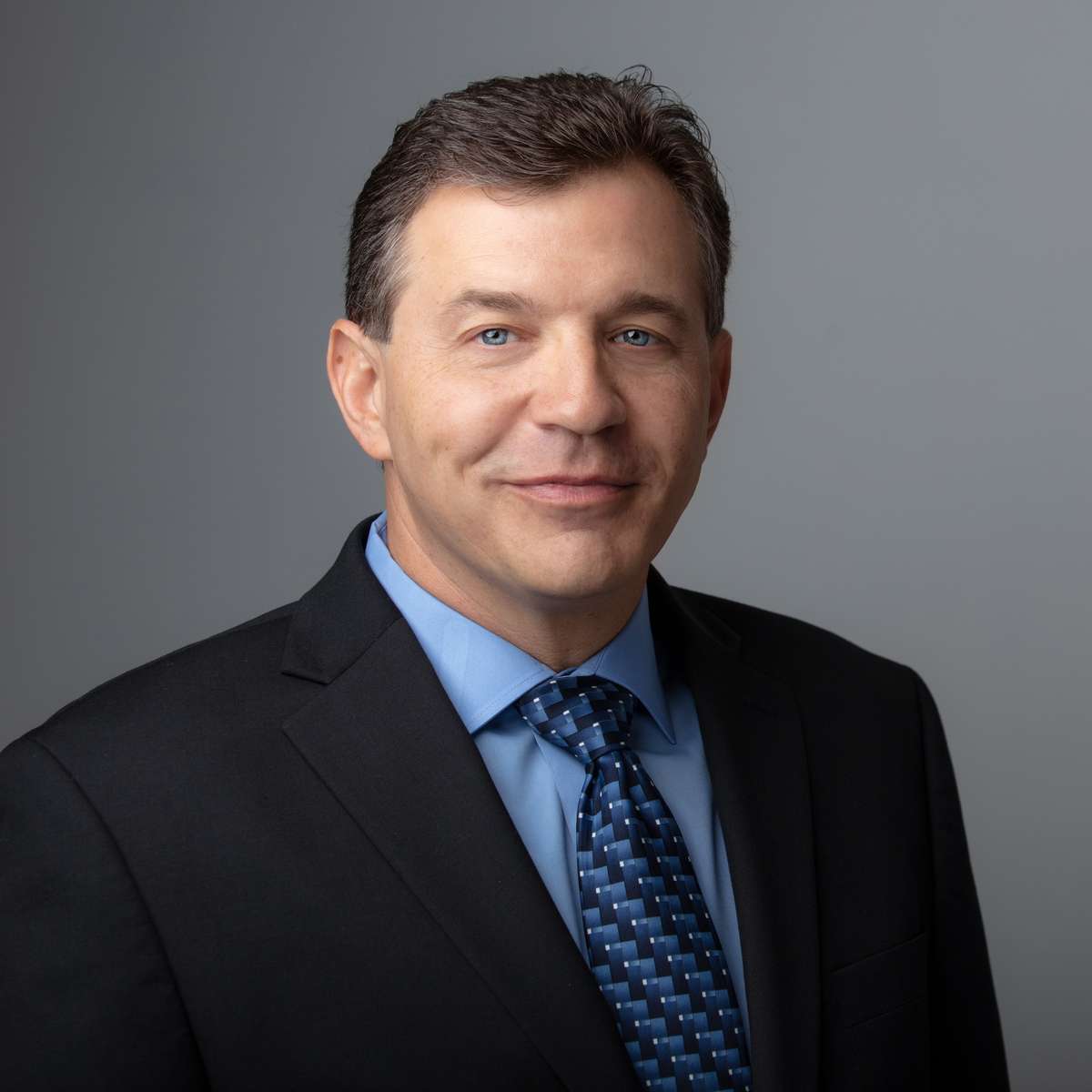 review - Dana Possick - real estate agent