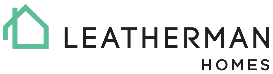 Real Estate - Kevin Leatherman - Leatherman Homes