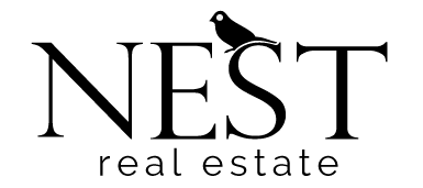 Real Estate - Syndi Zaiger - Nest Real Estate