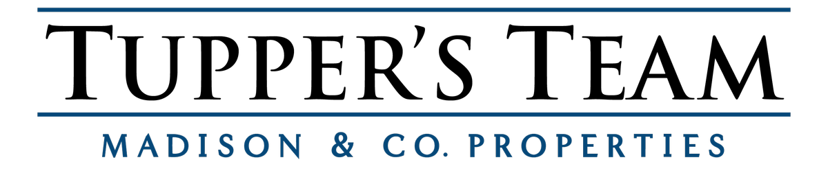 Featured listings - Carrie Hurich - Tupper's Team