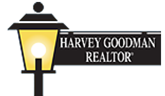 Real Estate - Kristine Roberts - Harvey Goodman, Realtor®