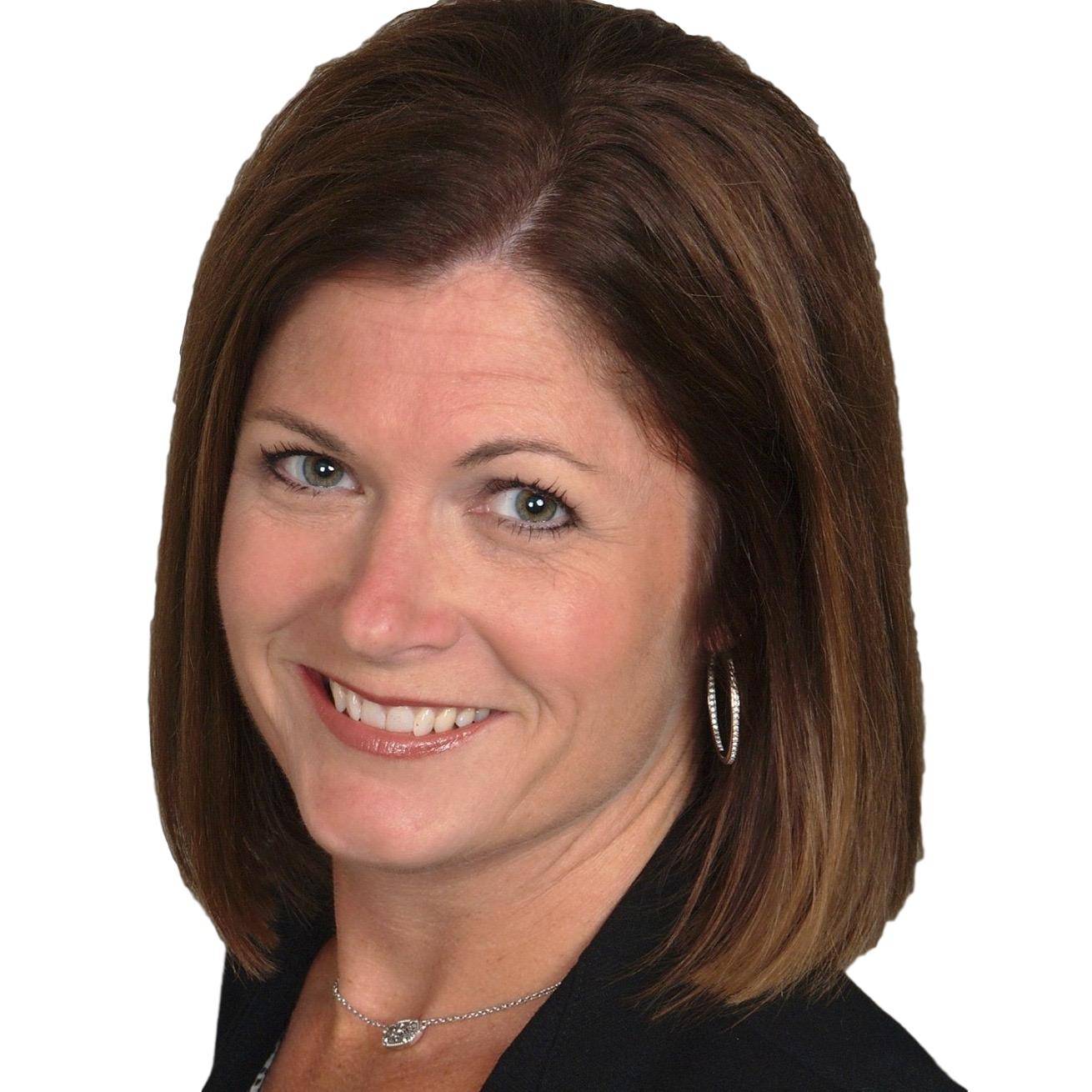 Real Estate - Ali Berry - Quest Realty