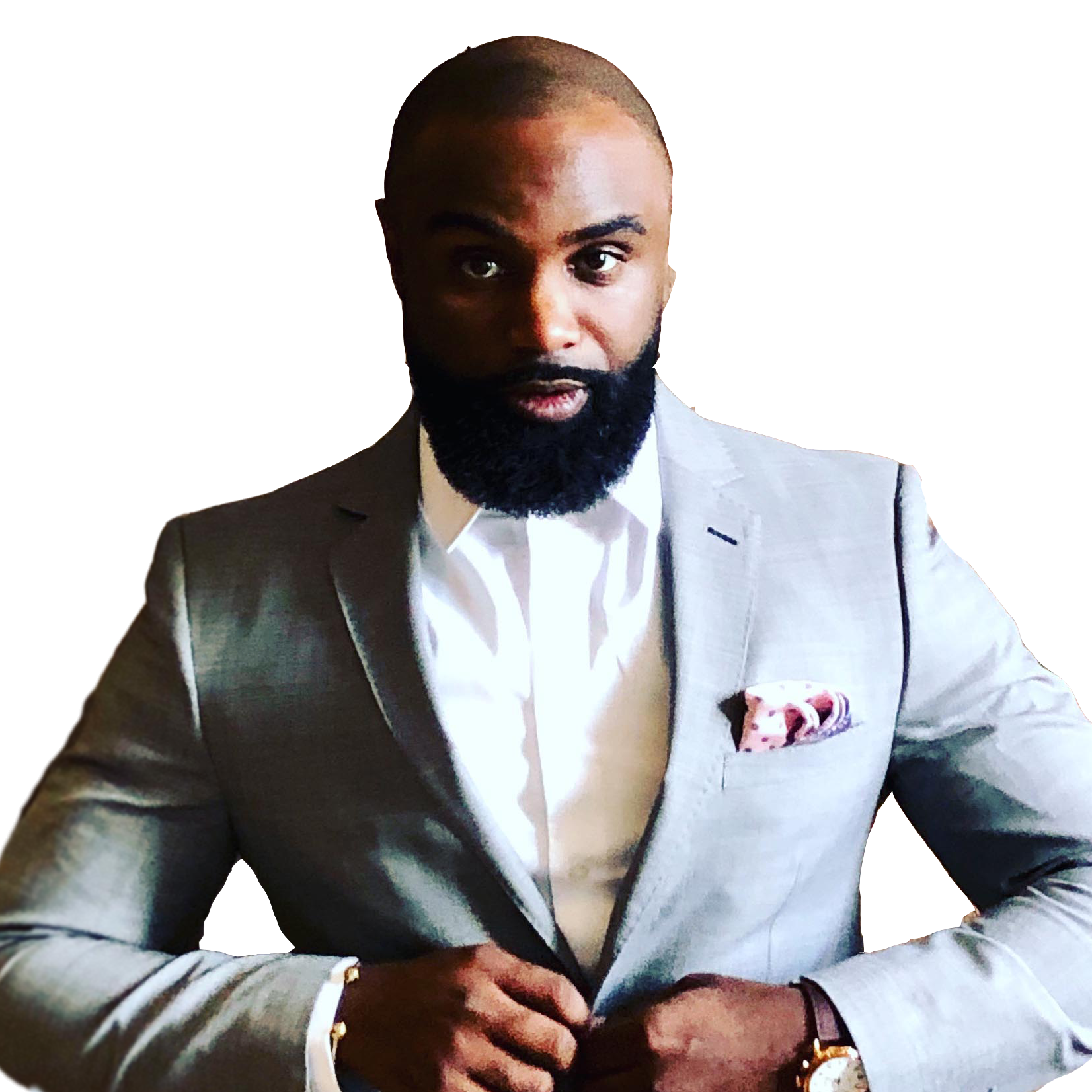 Real Estate - Ali Berry - Quest Realty