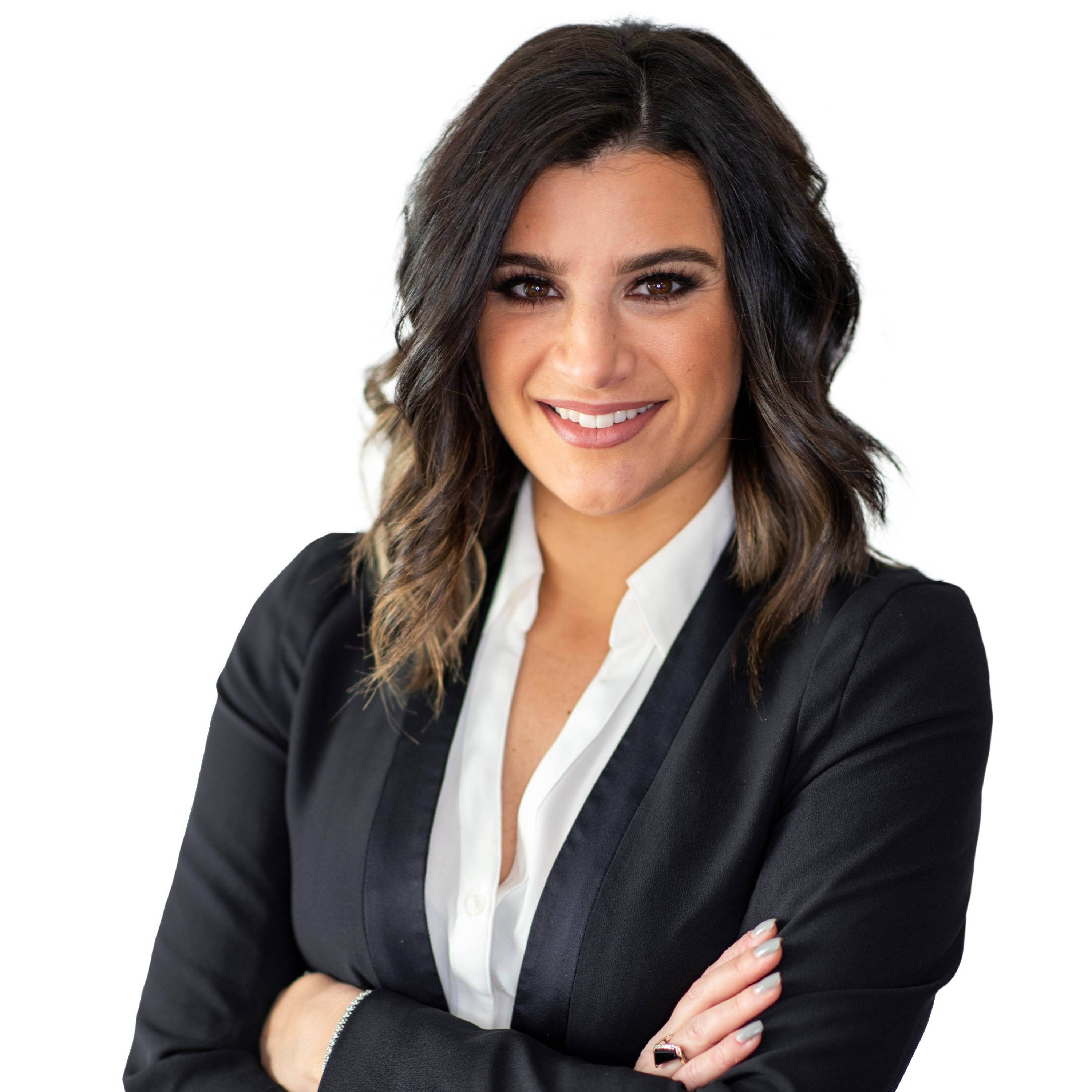 Real Estate - Deborah Lucci - William Raveis Real Estate