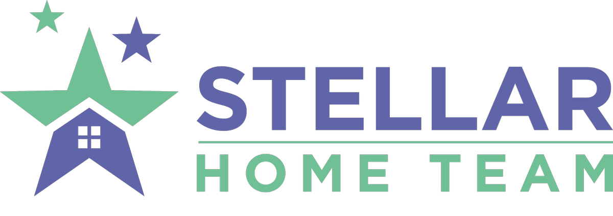 Stellar Home Team at BHGRE Equinox - Oregon Real Estate Experts