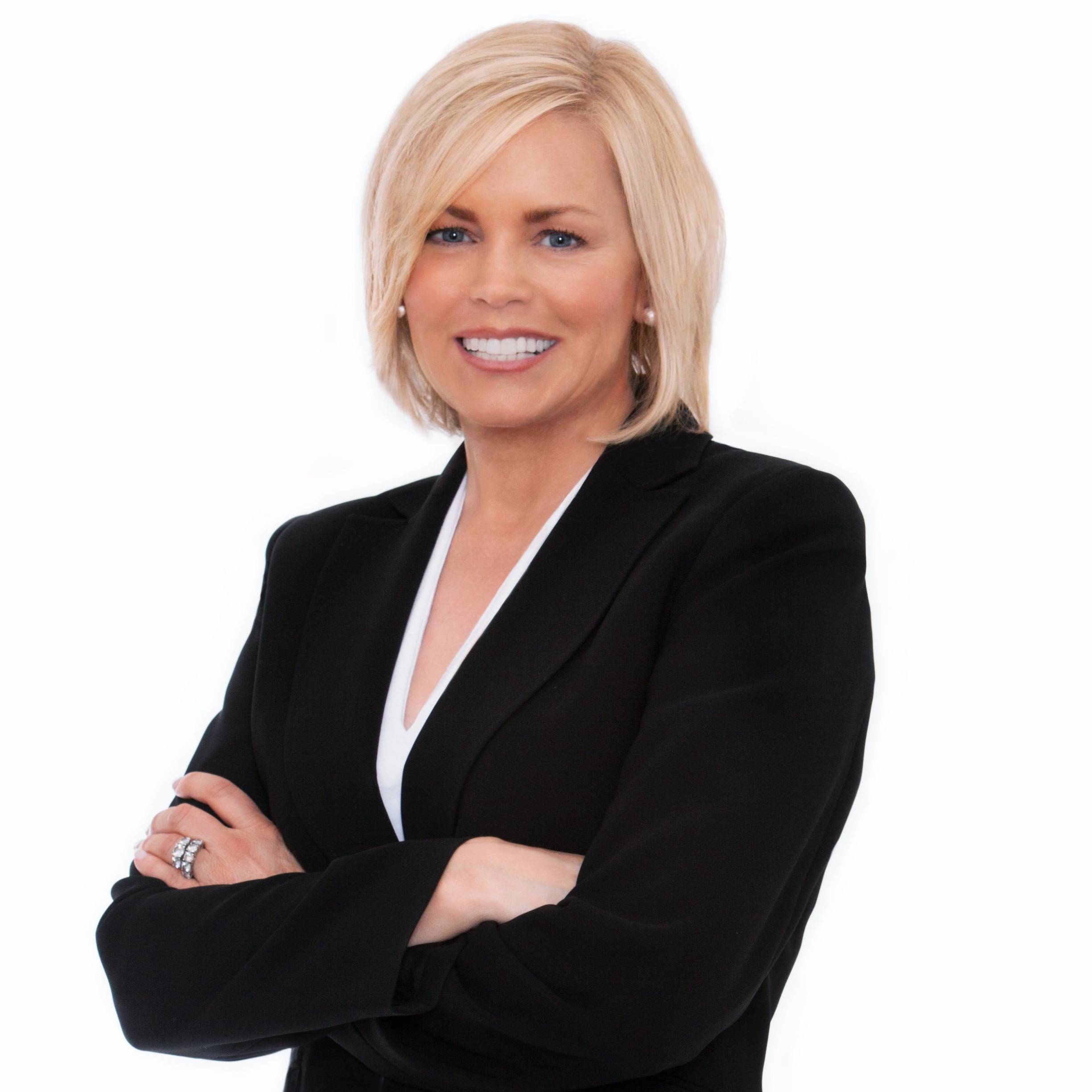 Real Estate - Deborah Lucci - William Raveis Real Estate