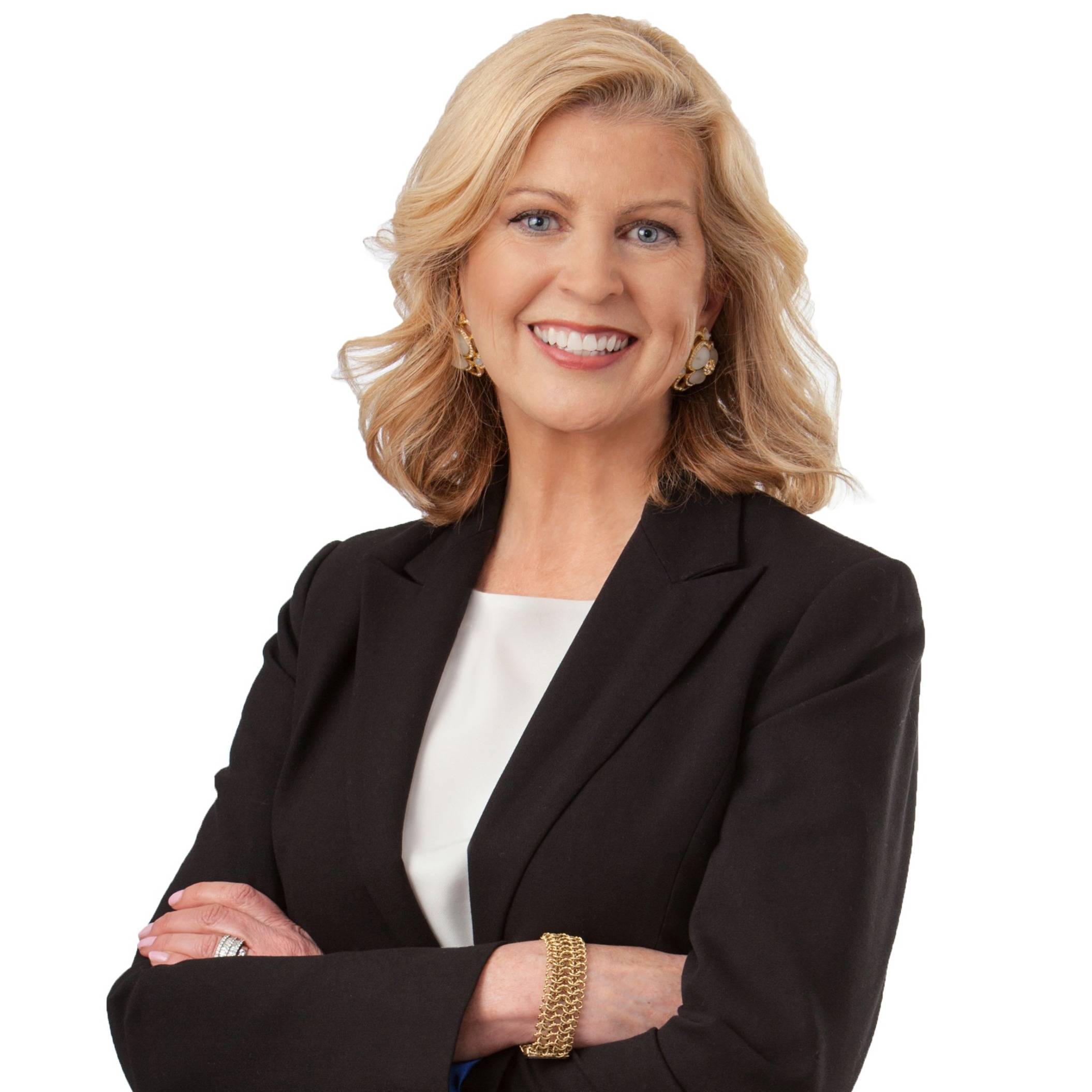 Real Estate - Deborah Lucci - William Raveis Real Estate