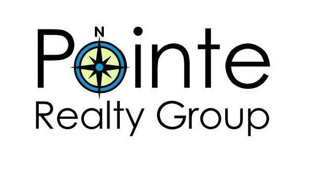 Homes for sale in River Ridge Golf Camping Club,Bracey, VA - Pointe...