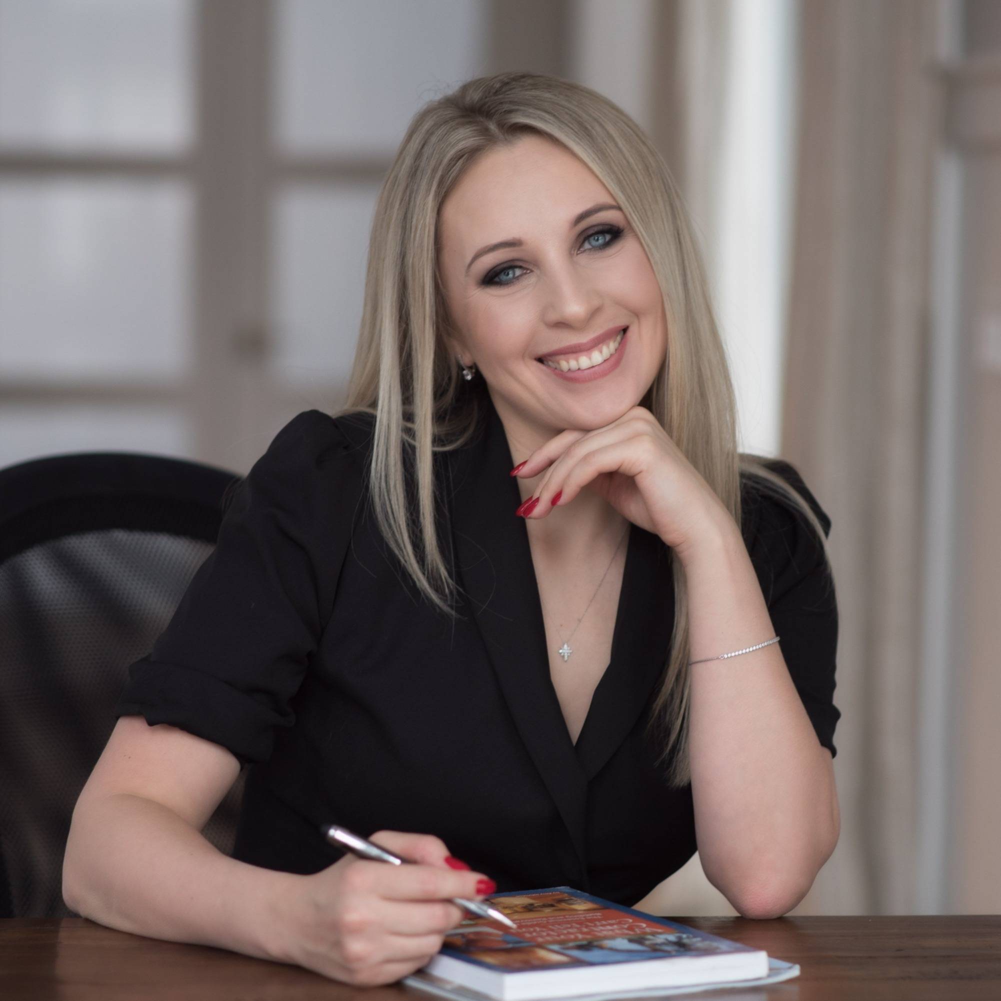 Real Estate - Steve Umnow - Core Realty