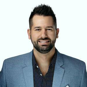 Real Estate - Ali Berry - Quest Realty