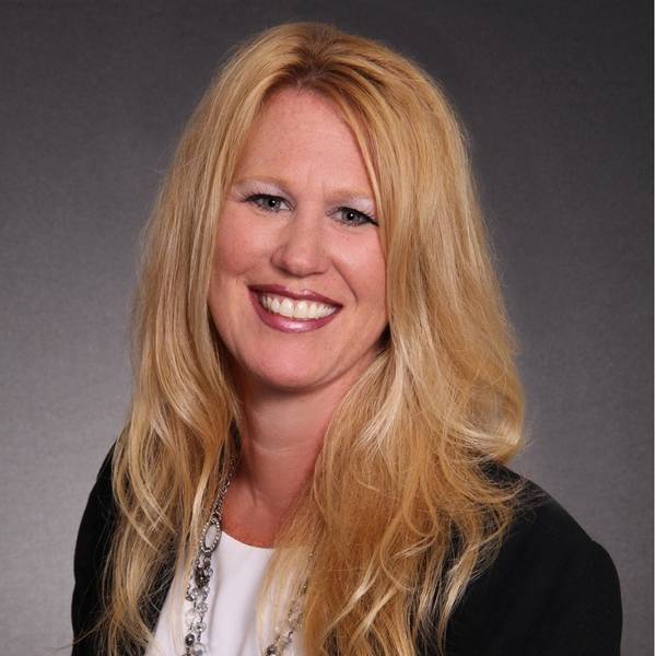 Springer Realty Group: Experienced Local Real Estate Agents