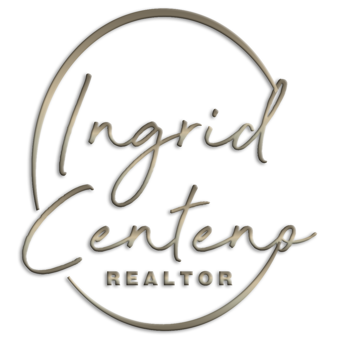 Real Estate Broker Associate - Ingrid CentenoTu Realtor Latina -eXp...
