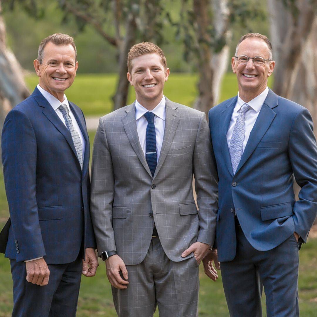 Top Real Estate Team