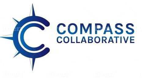 Real Estate - Karl & Christie Heckman - Compass Collaborative LLC