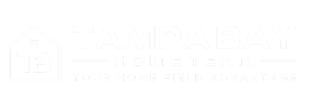 MyTeam - Joseph Kipping - Keller Williams Realty