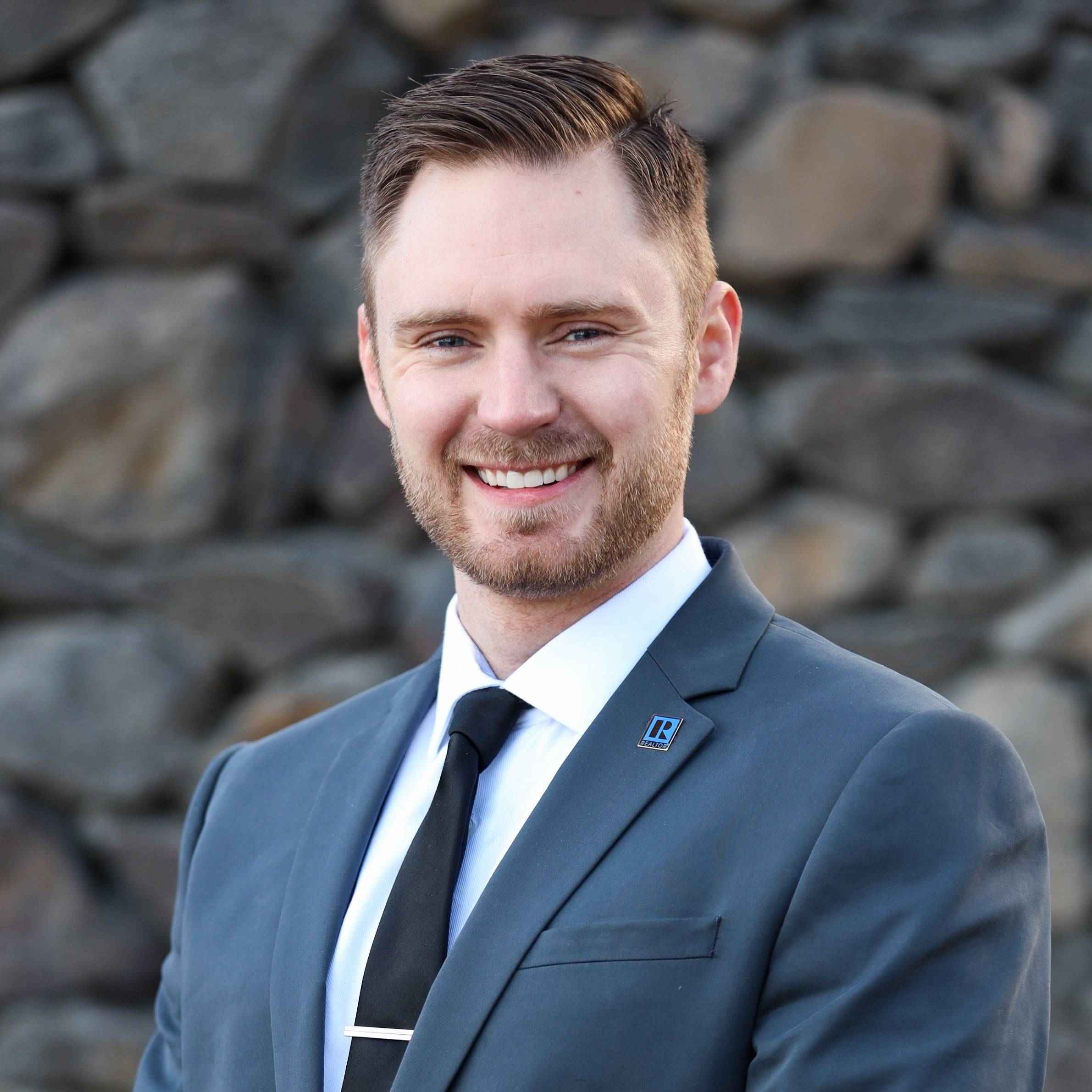 Real Estate - Chase Baxter - John L. Scott