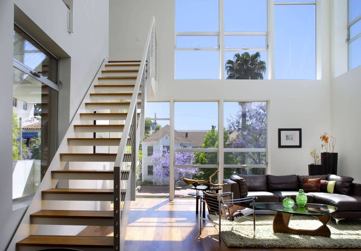 Focus, Group Fox land $250M construction loan for Brickell Starlite