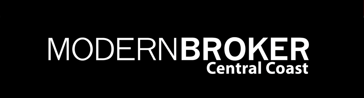 Real Estate - Shiloh Flagg - Modern Broker Central Coast
