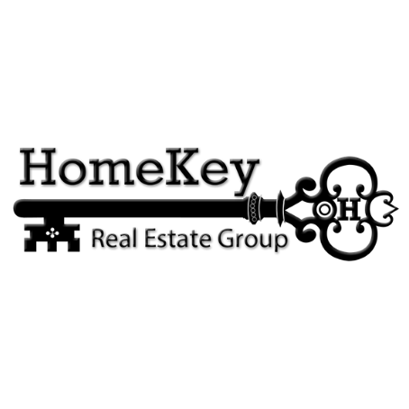 Real Estate - HomeKey Real Estate Group - Keller Williams Main Street
