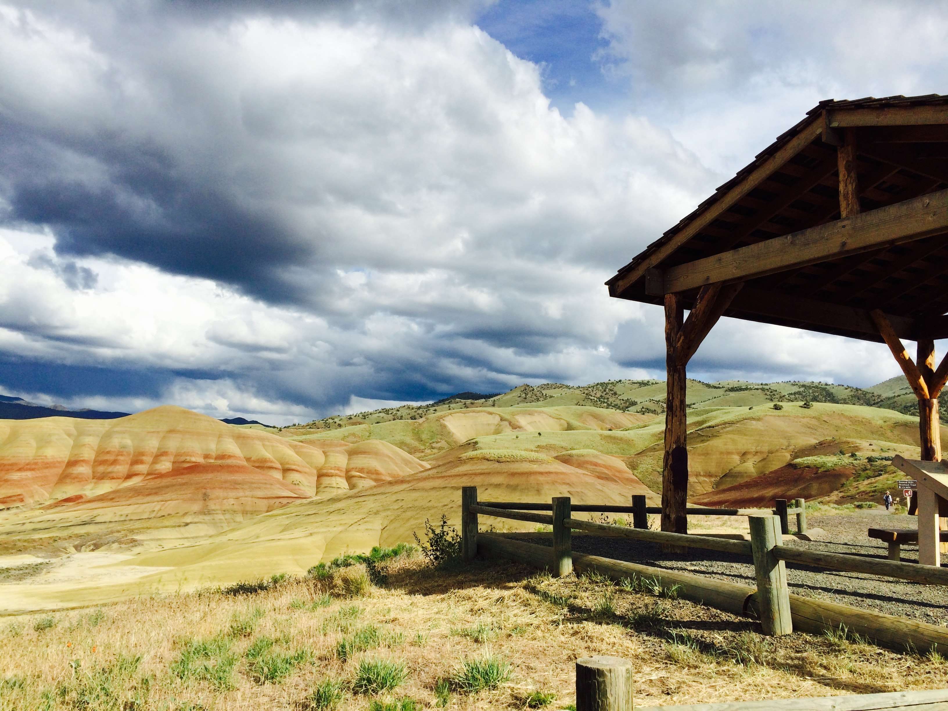 Real Estate - Shiloh Flagg - Modern Broker Central Coast