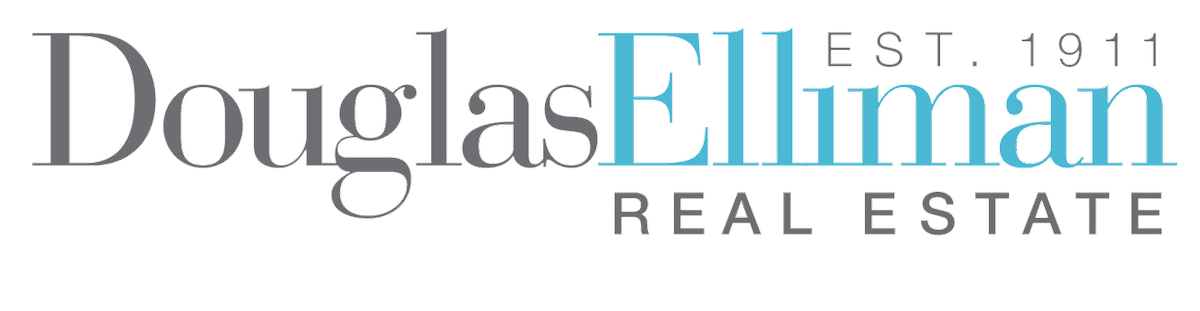 Real Estate - Dion Stallberg - Douglas Elliman Real Estate