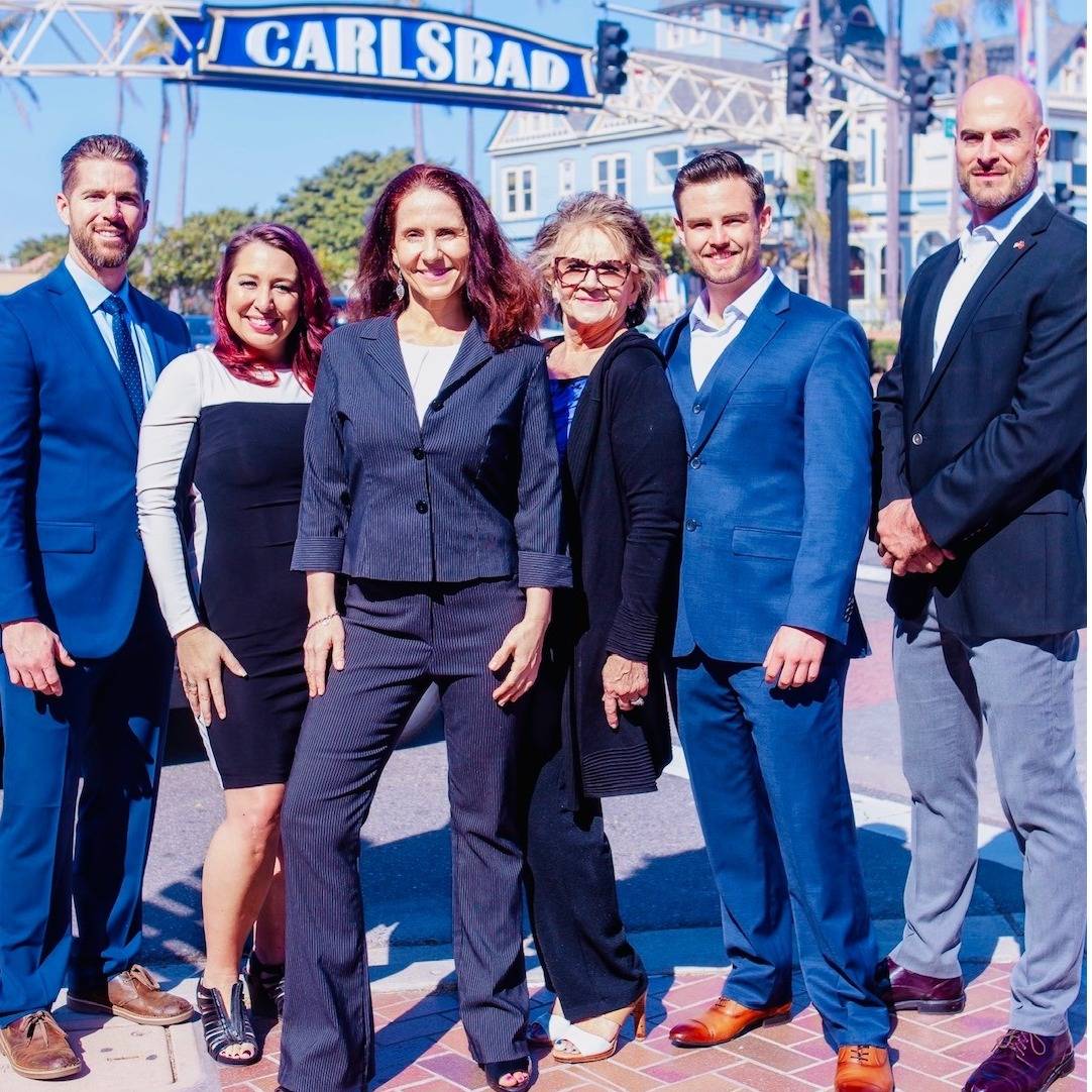 FAM Realty Group Reviews - What People Are Saying On Zillow