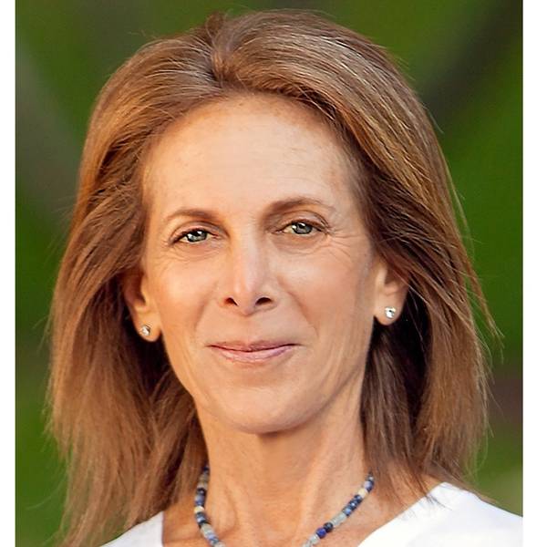 Real Estate - Luxury Partners Realty - Luxury Partners Realty