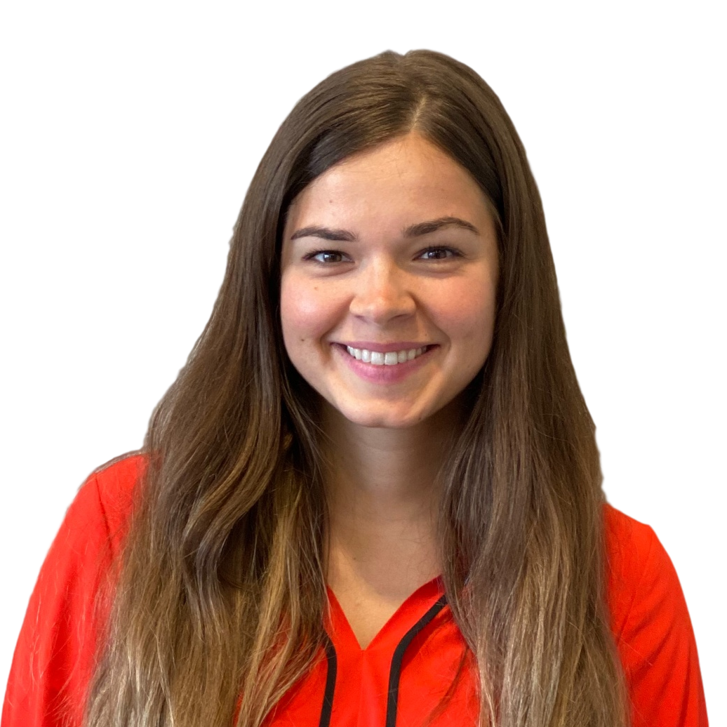 Real Estate - Ali Berry - Quest Realty