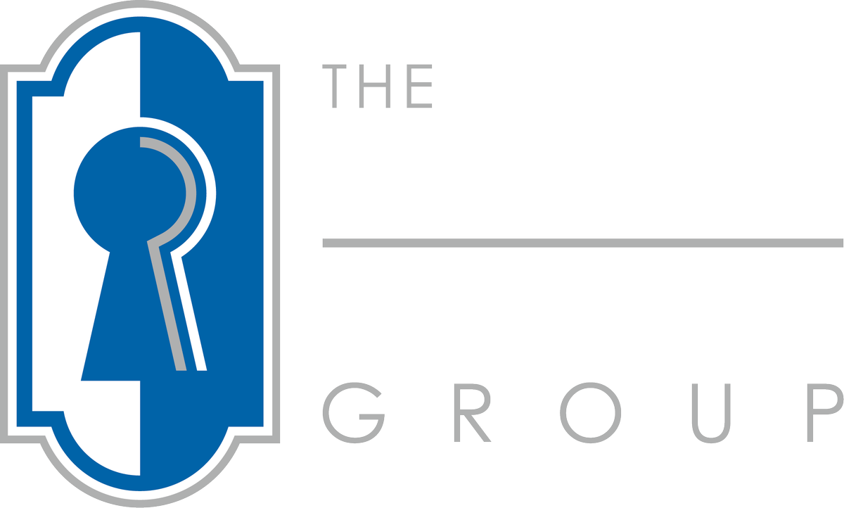 Darius Ramsey - The Ramsey Rhoads Group w/ BHHS Homesale Realty - S...