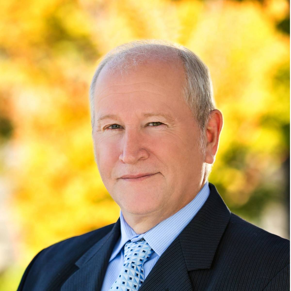 Real Estate Agent - Kent Thomas - The Muljat Group