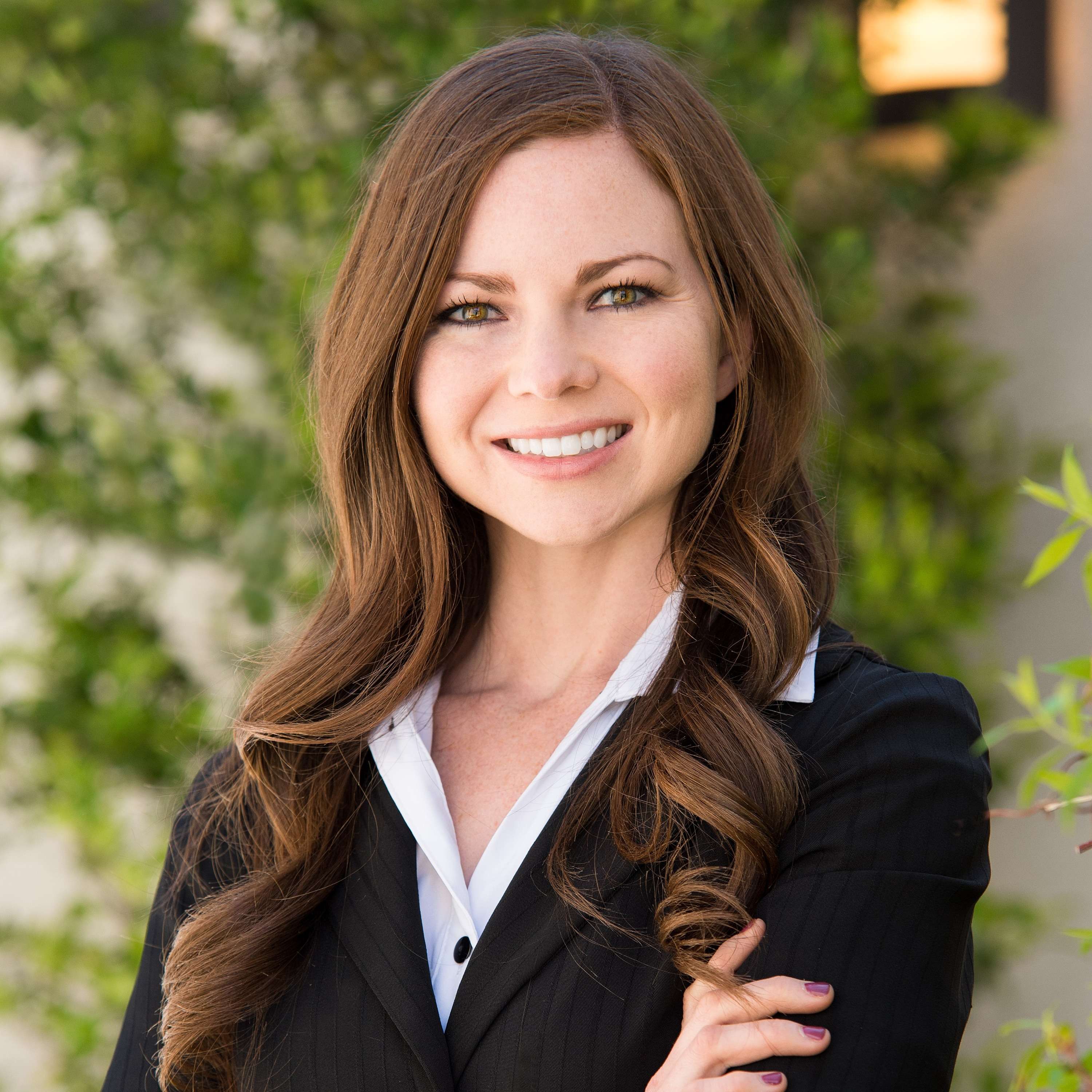 Real Estate - John Gafford - Simply Vegas