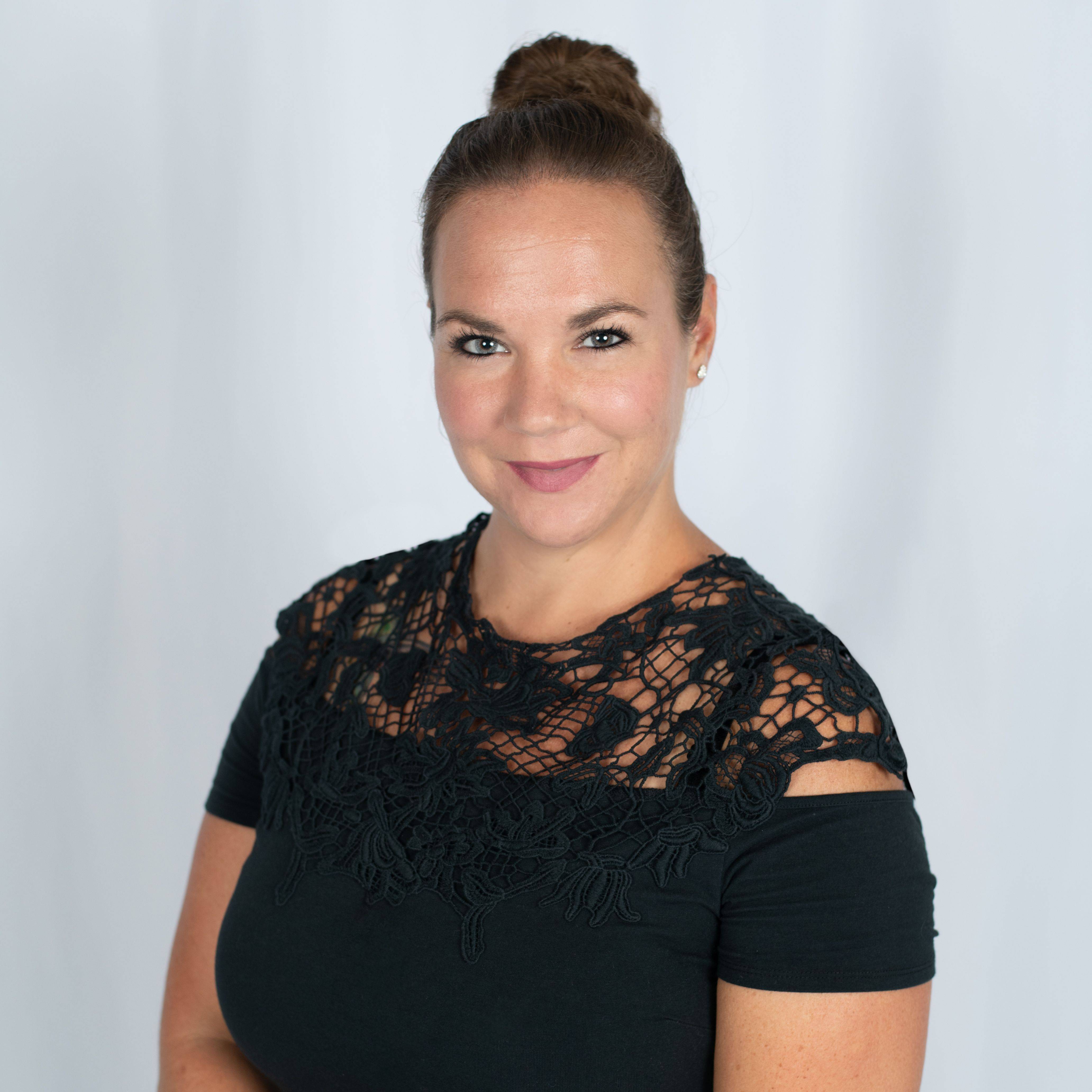 Real Estate Agent - Mark Hiller - Hiller Group Brokered by eXp Realty