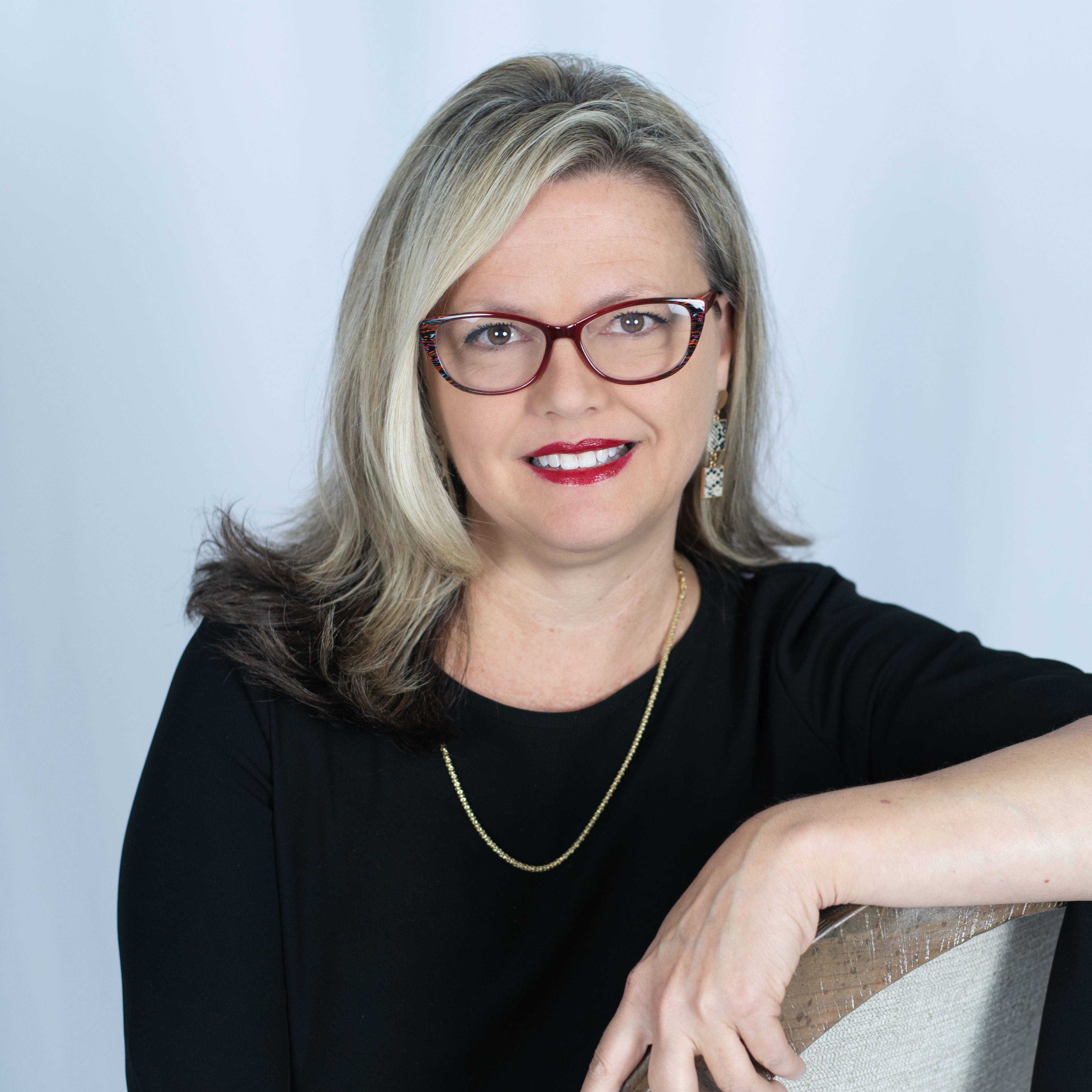 Real Estate Agent - Mark Hiller - Hiller Group Brokered by eXp Realty