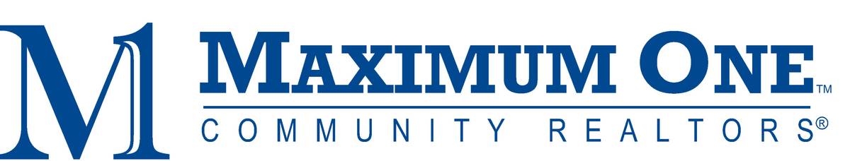Real Estate - Jennifer Taylor - Maximum One Community Realtors