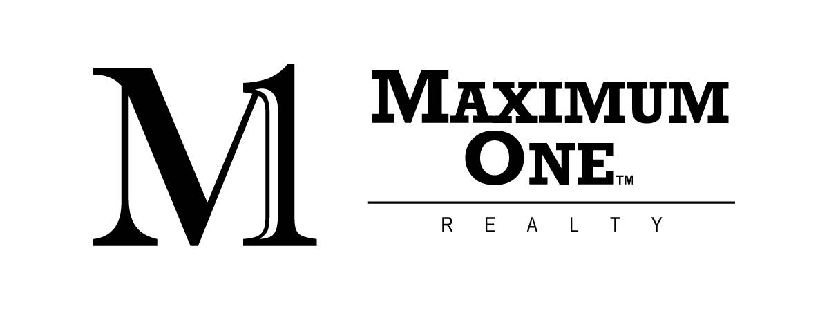 Real Estate - Briona Kerr - Maximum One Realty Greater Atlanta