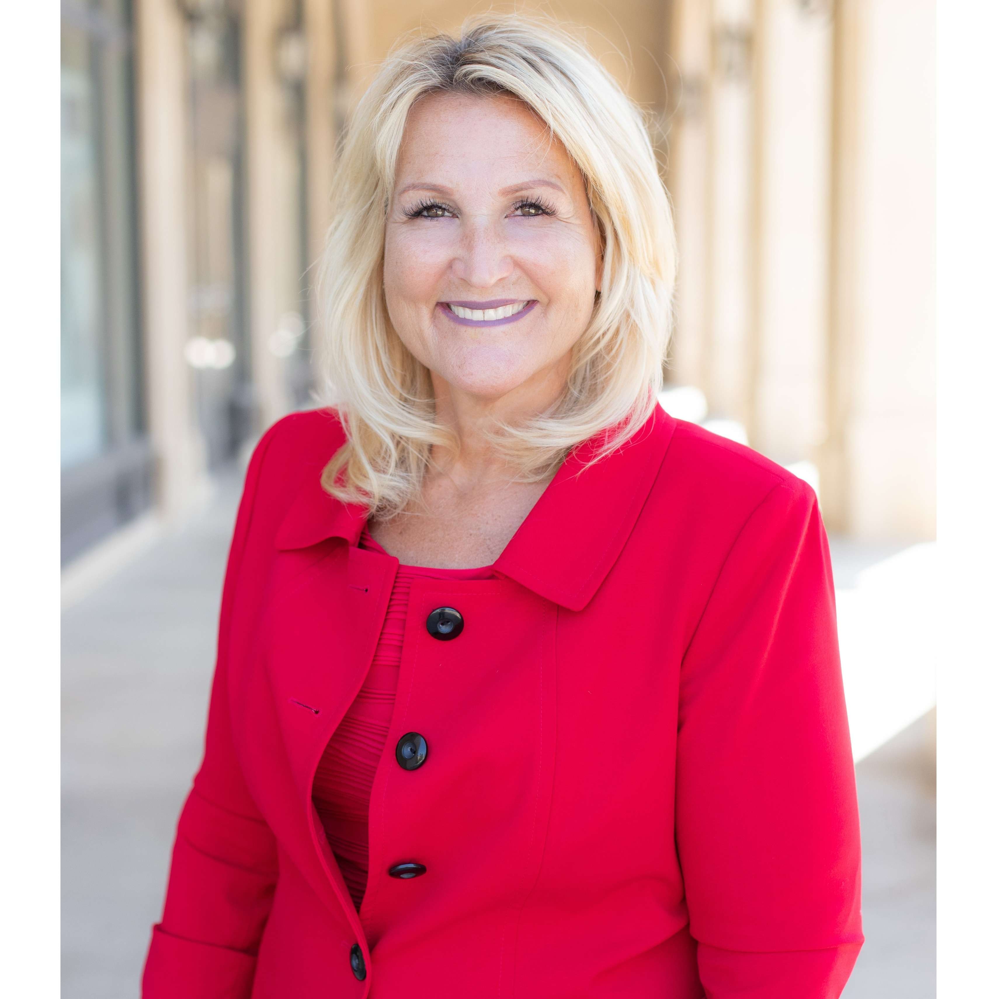 Real Estate - JAMES SHARP - JP& Associates Realtors