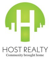 Host Realty Real Estate - Homes for Sale or Buy