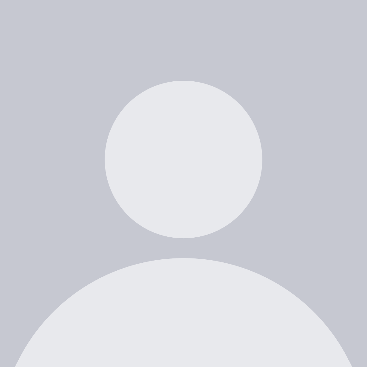 Real Estate Agent – Kaye Mercer - Turner Realty Co., Inc.