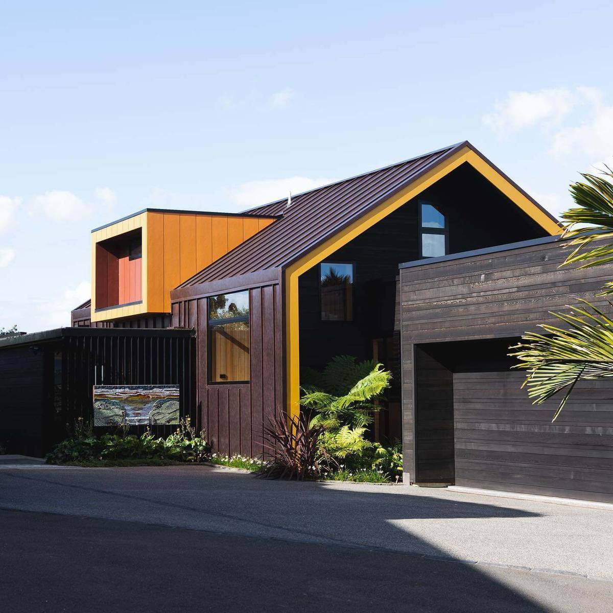 Why Buying a Home is Better than Renting - Ray Beaudoin - Real