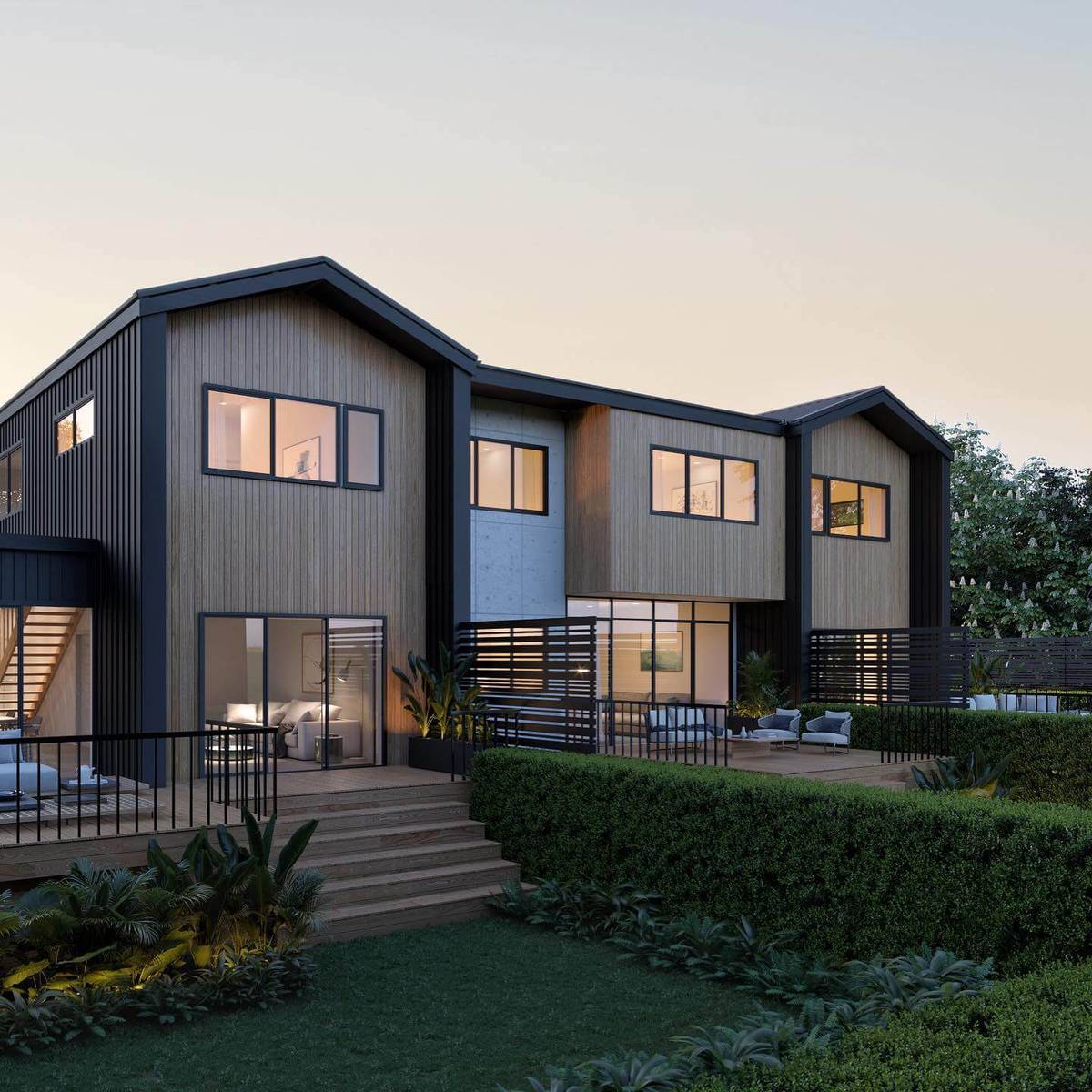 Moving to Saskatoon - Saskatoon Real Estate - Saskatoon Realtor® Jo...