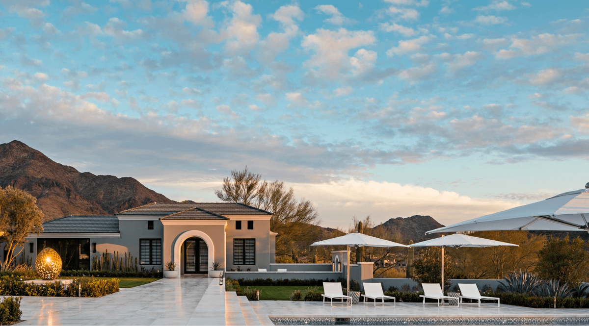 Real Estate - Crystal Rosales - LPT Realty Zillow Homes for sale, S...