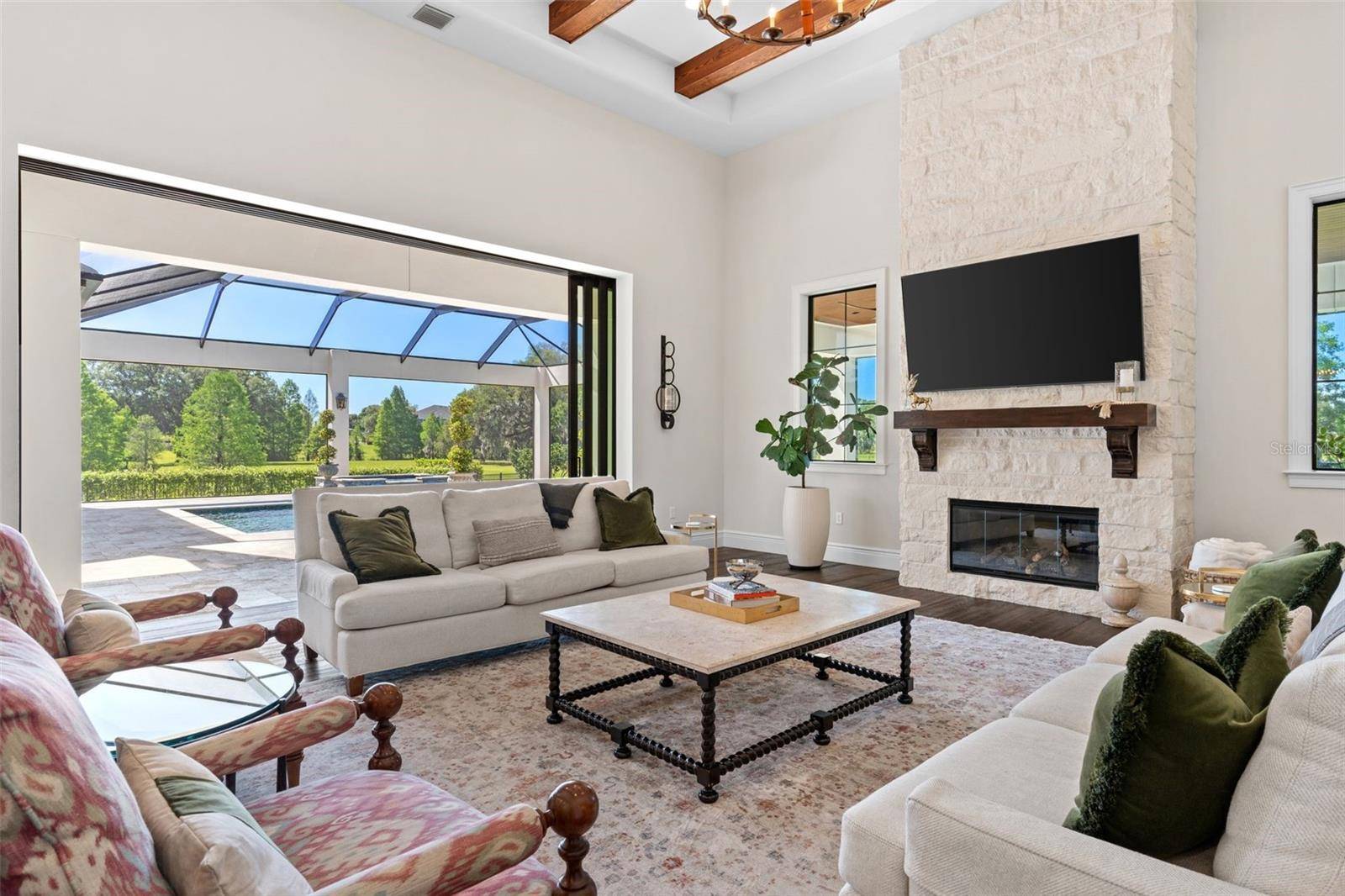 12406 Stonelake Ranch Blvd., Thonotosassa, FL 33592 - Stellar MLS